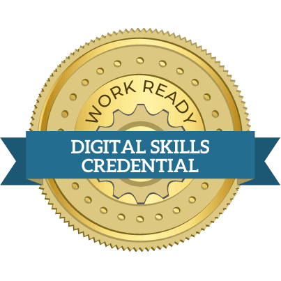Digital Skills Assessment | Proctored Assessments